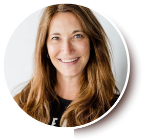 About Us | Enriched Movement Pediatric Physical Therapy